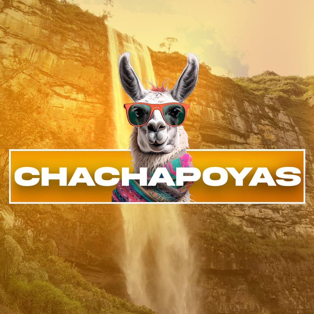 What to Do In Chachapoyas | Best Tours and Activities around the City