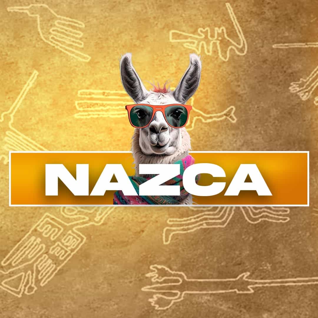 What to Do In Nazca | Best Tours and Activities around the City